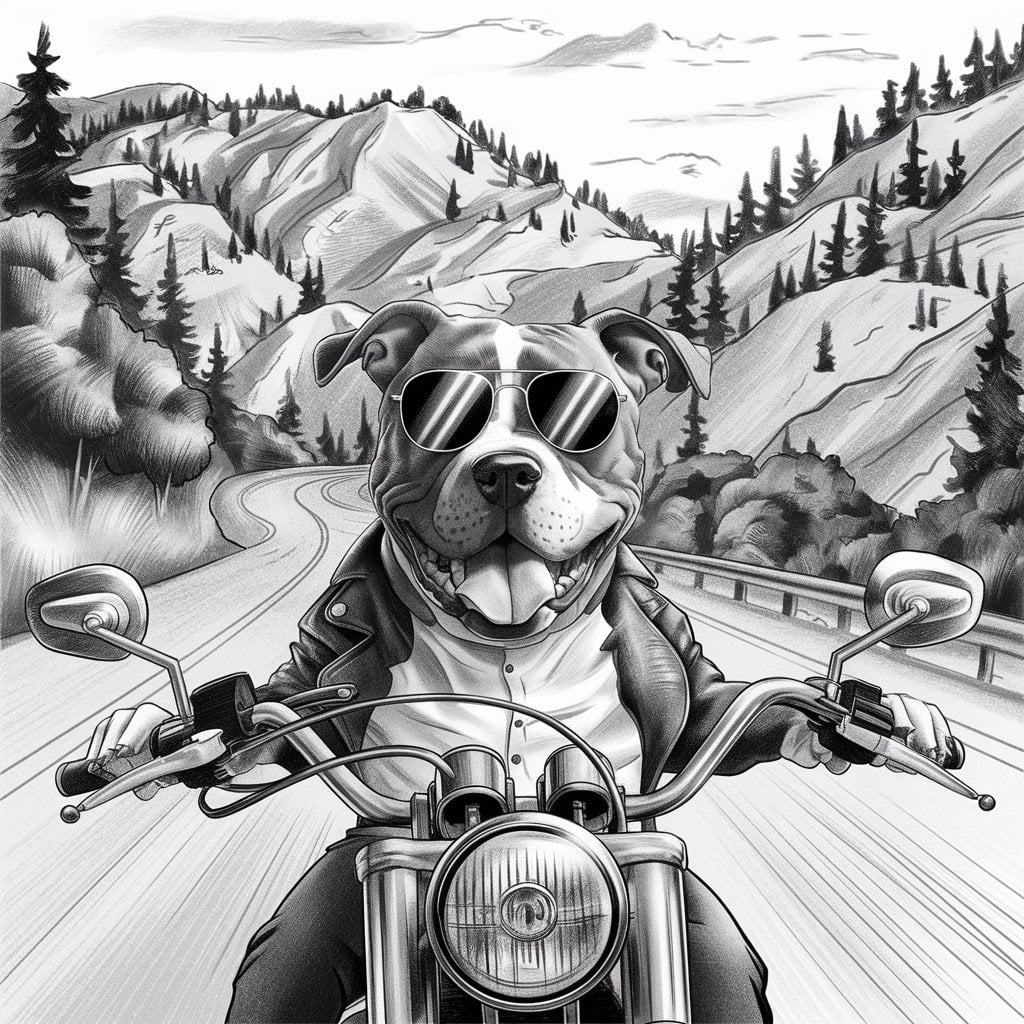 Knitting Patterns have been added to the website with plans for more ...